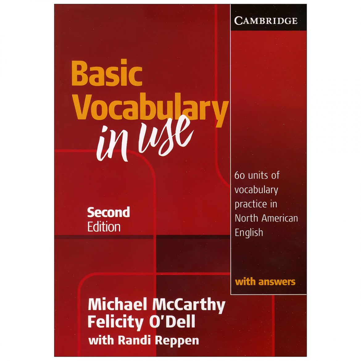 Basic Vocabulary In Use Second Edition 50 basic-vocabulary-in-use-second-edition-50