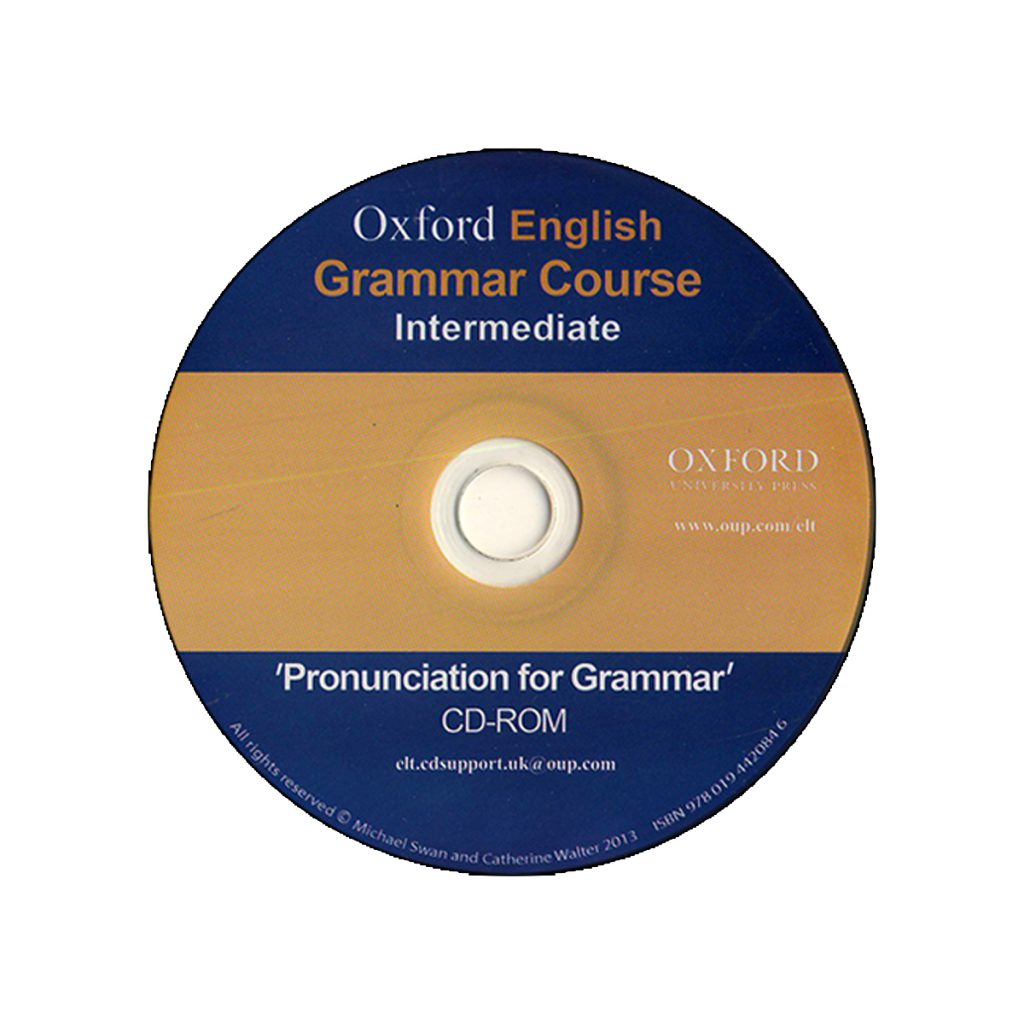 Oxford English Grammar Course Intermediate 50 oxford-english-grammar-course-intermediate-50